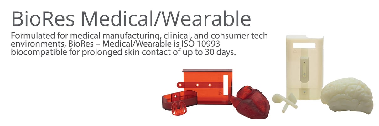 Design Materials | B9Creations